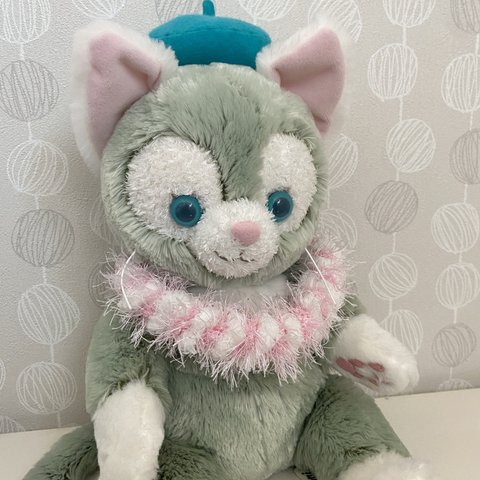 ぬいぐるみ - ペットグッズの人気通販 | minne 国内最大級の ぬいぐるみ - ペットグッズの人気通販 | minne 国内最大級の