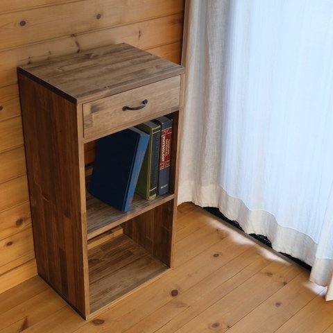 アイアン 棚の人気通販 | minne 国内最大級のハンドメイド アイアン 棚の人気通販 | minne 国内最大級のハンドメイド
