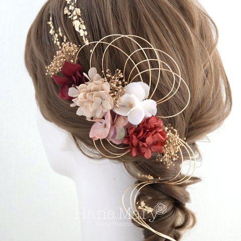 ヘッドドレス - ヘアアクセサリーの人気通販 | minne 国内最大級 ヘッドドレス - ヘアアクセサリーの人気通販 | minne 国内最大級