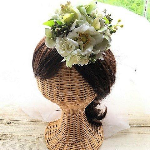 トーク帽 - ヘアアクセサリーの人気通販 | minne 国内最大級の トーク帽 - ヘアアクセサリーの人気通販 | minne 国内最大級の