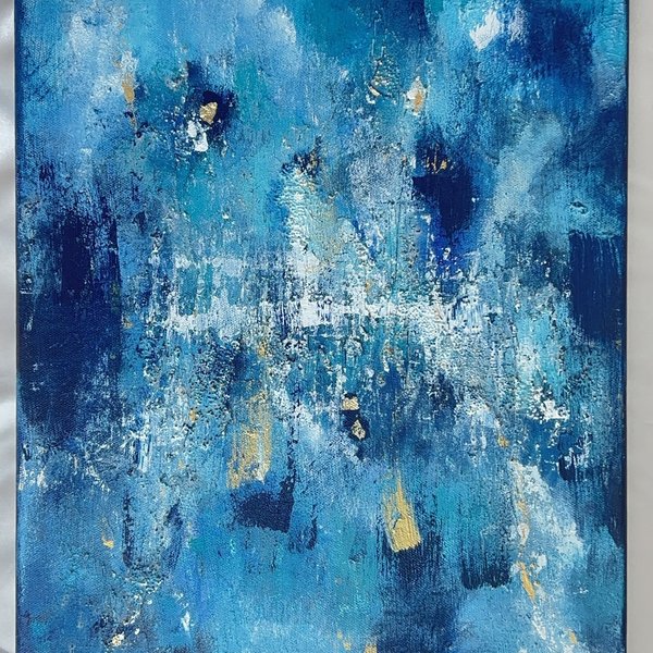 絵画/現代アート/モダンアート/抽象画/テクスチャーアート 絵画/現代アート/モダンアート/抽象画/テクスチャーアート