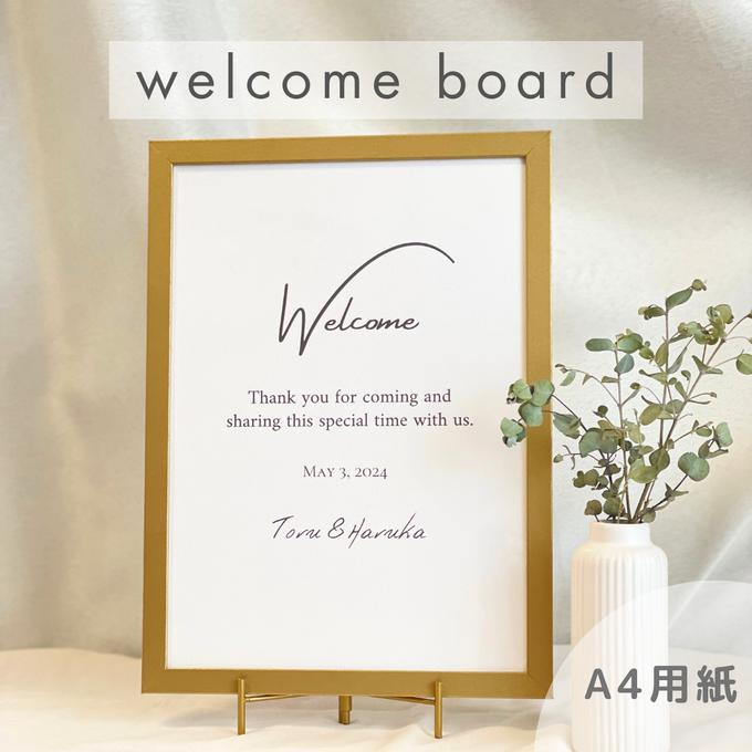 結婚式 ウェルカムスペース フォトフレーム 幸せを呼ぶフォト 結婚式 ウェルカムスペース フォトフレーム 幸せを呼ぶフォト