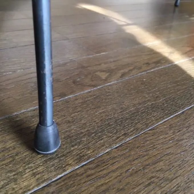 アイアン家具 カフェデスク パソコン 机 男前 無骨 オーダー アイアン家具 カフェデスク パソコン 机 男前 無骨 オーダー