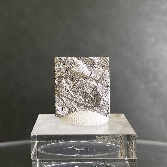 ギベオン隕石 20g 濃 6㍉ 10個セット ナミビア 隕石 鉄隕石 ギベオン ギベオン隕石 20g 濃 6㍉ 10個セット ナミビア 隕石 鉄隕石 ギベオン