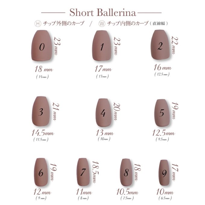 ネイルチップ サイズオーダー フレンチネイル イエロー お花 マグネットネイル Soleil Nailtips Minne 国内最大級のハンドメイド・手作り通販サイト