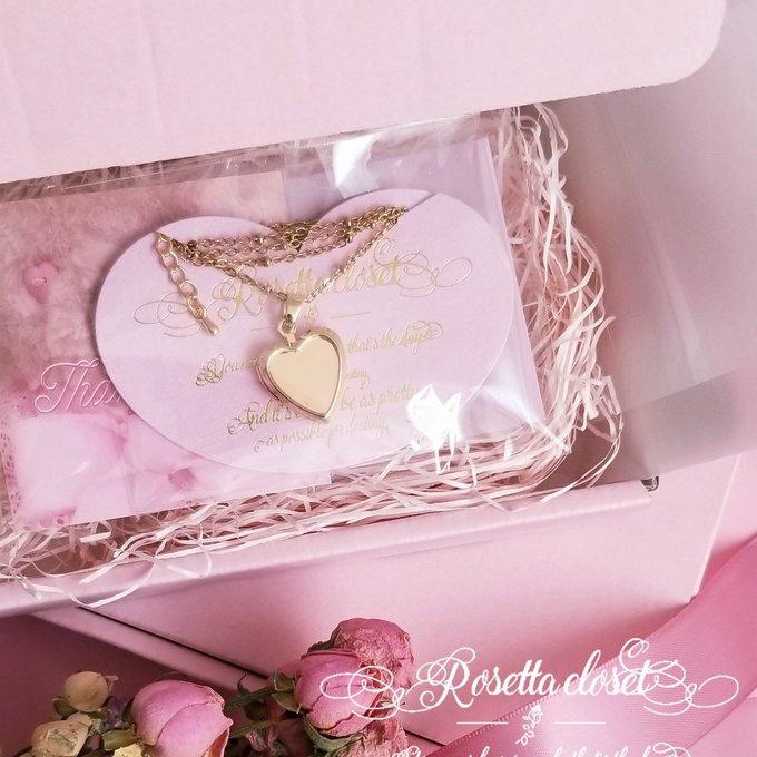 かわいい♡k18gp たらりんりぼん ピアス/イヤリング R639 バレエ かわいい♡k18gp たらりんりぼん ピアス/イヤリング R639 バレエ