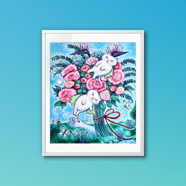 Tomoshibi's Gallery のプロフィール | minne 国内最大級の Tomoshibi's Gallery のプロフィール | minne 国内最大級の